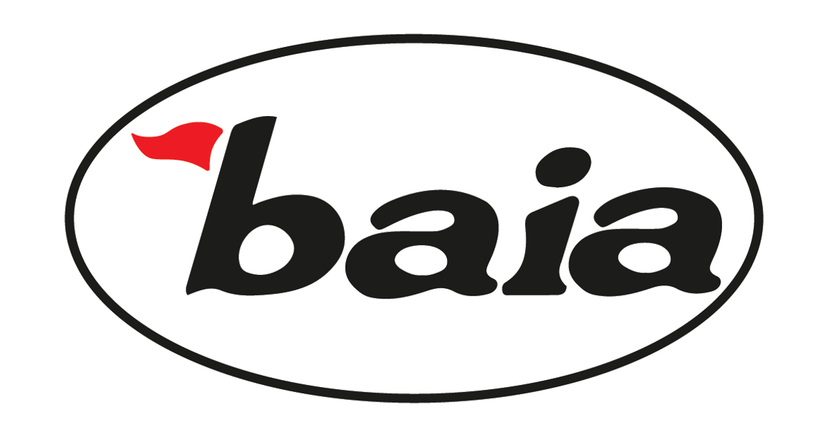 Baia Store